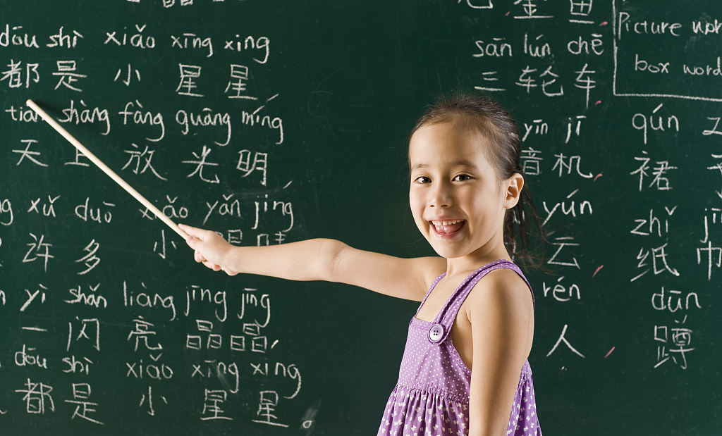 PPtutor老师分享在线学中文方法，用对工具，事半功倍！ - 海外中文学习-在线学中文-如何学习中文