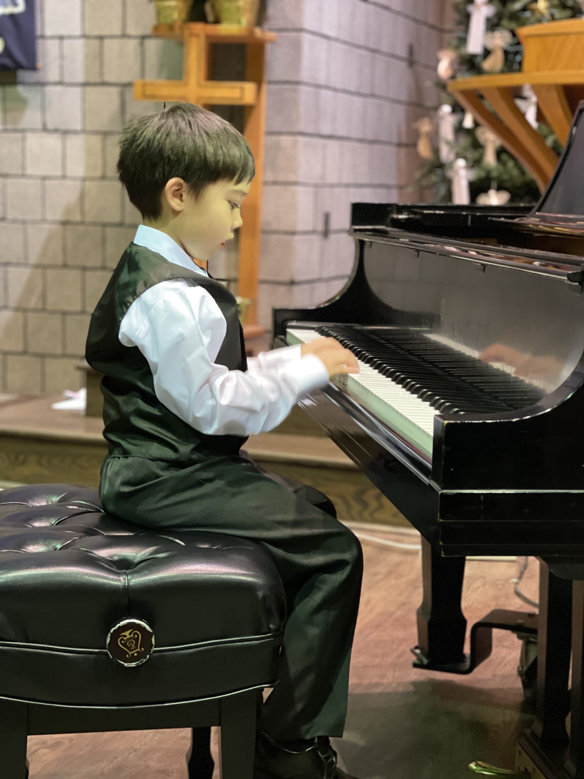 PPtutor海外少儿中文优秀学员风采 | “我自向下扎根，向上生长” - 海外中文学习-在线学中文-如何学习中文