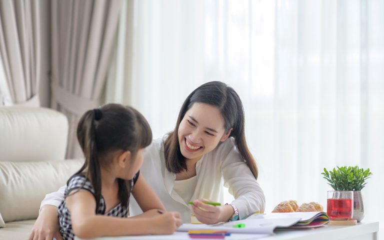 海外华裔儿童学中文教材这么多，哪个中文教材最好？ - 海外中文学习-在线学中文-如何学习中文