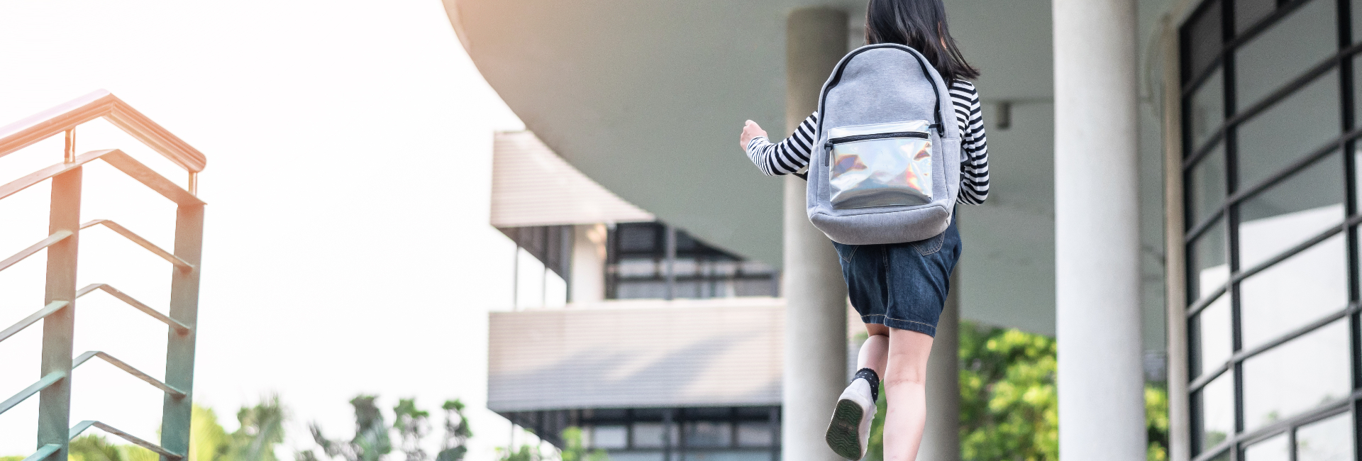 PPtutor海外少儿中文优秀学员 | 我要偷偷变厉害，然后惊艳所有人 - 海外中文学习-在线学中文-如何学习中文