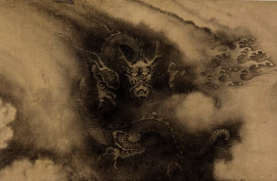 2024龙年学中文 | 中国“龙”文化的起源、发展及演变 - 海外中文学习-在线学中文-如何学习中文