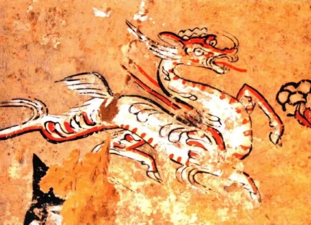 2024龙年学中文 | 中国“龙”文化的起源、发展及演变 - 海外中文学习-在线学中文-如何学习中文