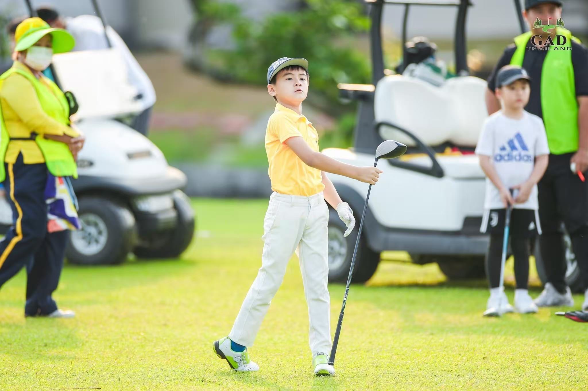 PPtutor在线中文1月优秀学员 — 一个以热爱为驱动力，“翻山越岭”的男孩 - 海外中文学习-在线学中文-如何学习中文